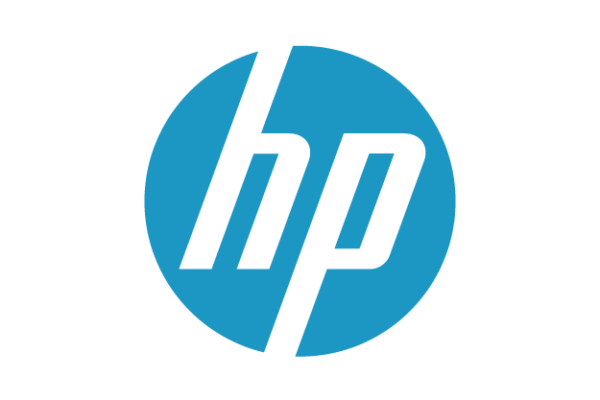 HP SmartStream Designer | Tisk proměnných dat