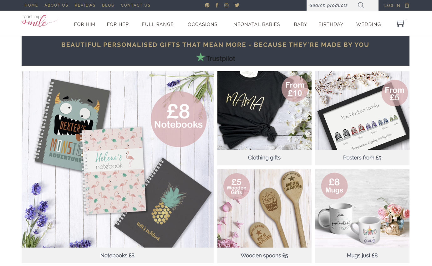 Infigo Software | DataLine