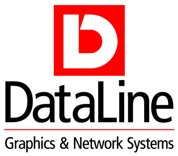Download | DataLine Technology, a.s.