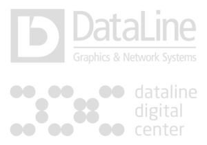 HP SmartStream Designer | Tisk proměnných dat