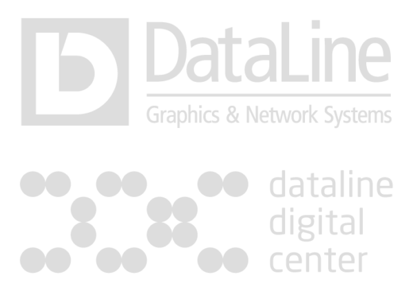 HP SmartStream Designer | Tisk proměnných dat