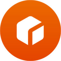 ESKO ArtiosCAD | Software pro konstrukci obalů