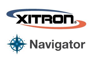 Xitron | Software pro předtiskovou přípravu