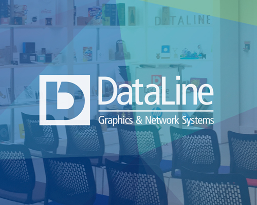 O nás | DataLine Technology, a.s.