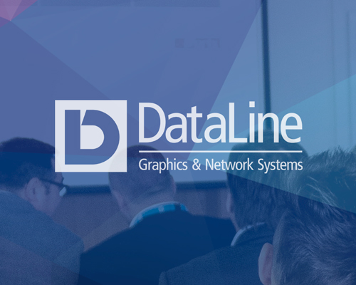 Nabídka pro tiskárny etiket a flexibilních obalů | DataLine Technology ...