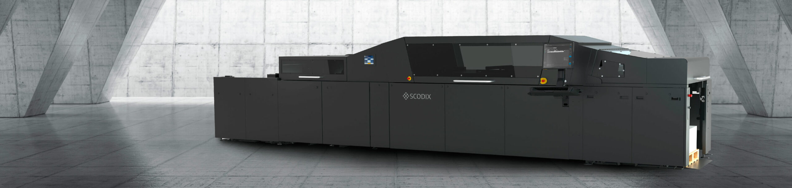 DataLine Technology, a.s. | HP Indigo, Scodix, Highcon, ABG, Esko